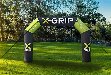 Custom Inflatable Arches for Events & Road Races | TentCraft