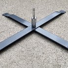 Custom Event Flags in 3 Days | Teardrop, Feather Flags