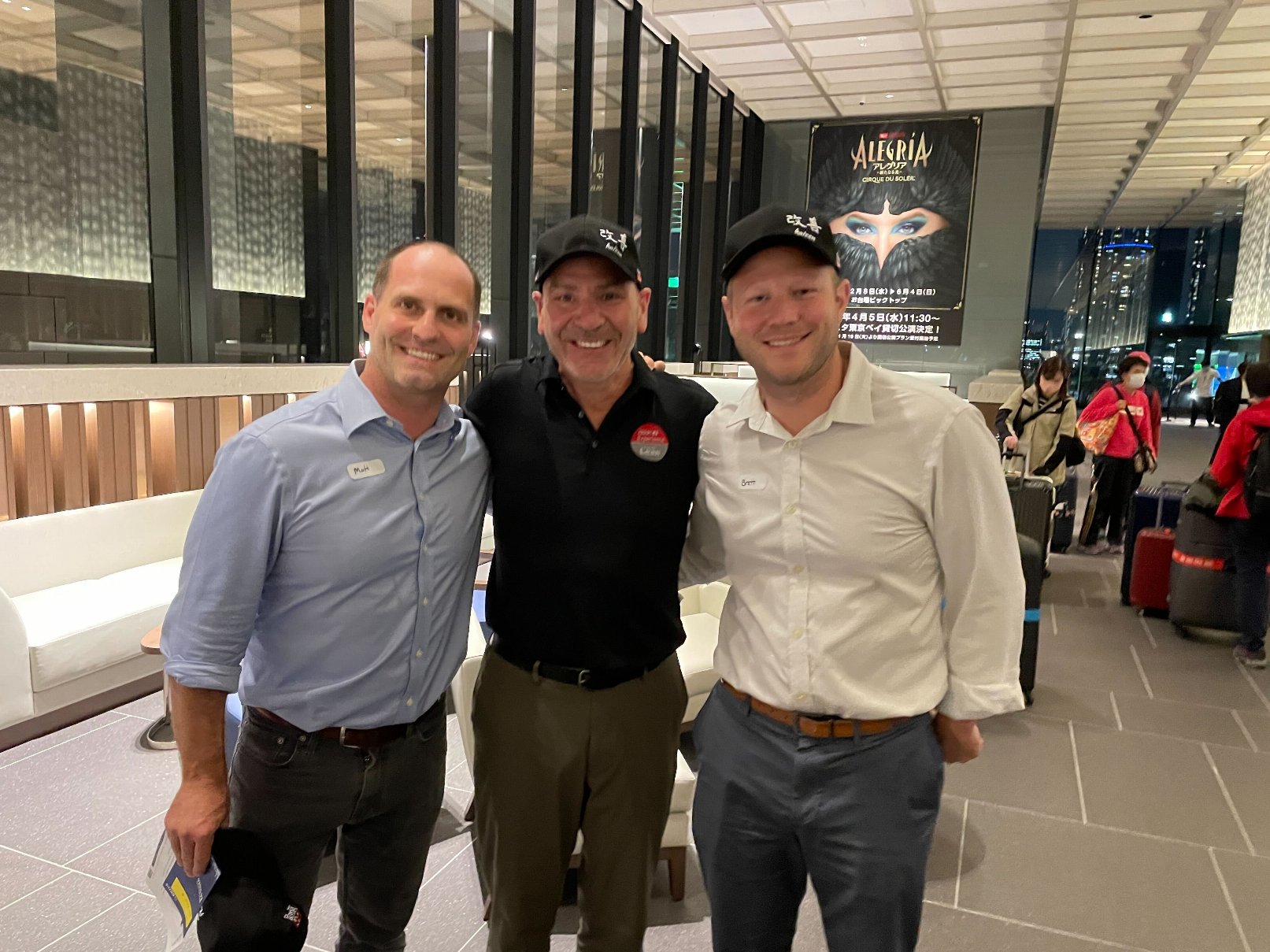 Make It Better | Lean Manufacturing