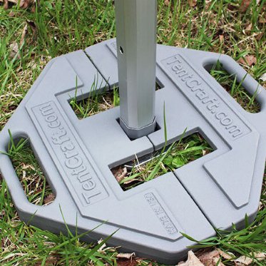 Custom Farmers Market Tents for Vendors | Made in USA