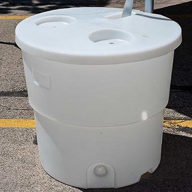 All Custom Tent Accessories | TentCraft