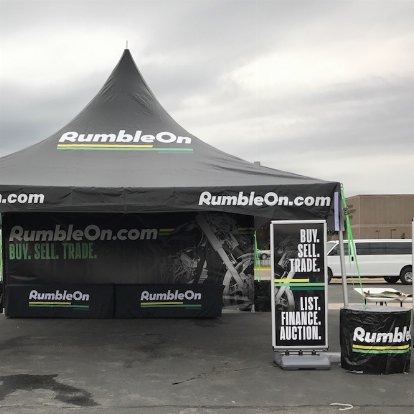 Water Barrel Tent Weights | Frame Tent Weights