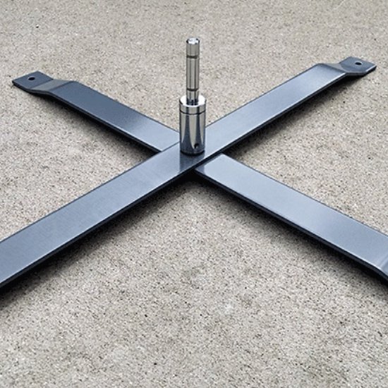 Custom Event Flags in 3 Days | Teardrop, Feather Flags