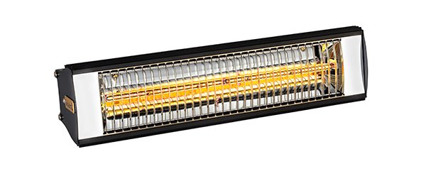 Pop-Up Canopy Heating Kit | TentCraft | Fast Turnaround