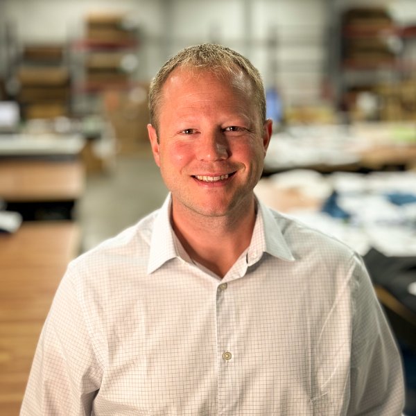 Meet the Team | TentCraft