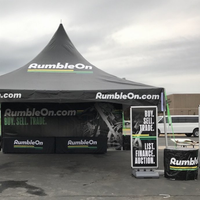 Water Barrel Tent Weights | Frame Tent Weights