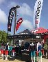 Custom Tents, Structures & Signage for Events | TentCraft™