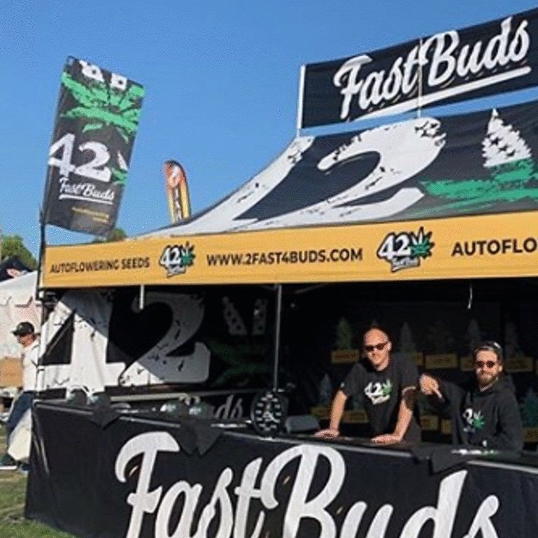 Custom Event Flags in 3 Days | Teardrop, Feather Flags